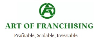 Franchising Guide | How to Franchise, Contracts, Royalties